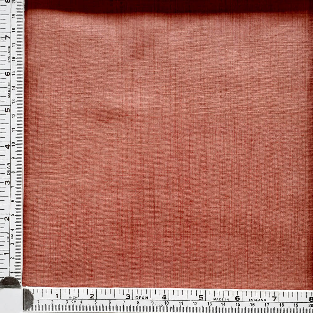 Chateau de Chantilly 13529 172